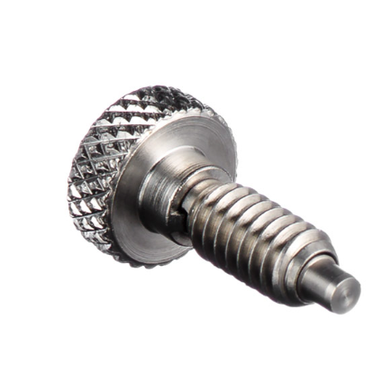 Does 304 Stainless Steel Rust | Mocayo.com